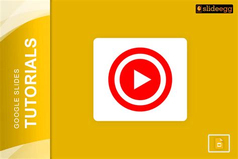 How To Add Slides To Youtube Video At Lucile Hart Blog