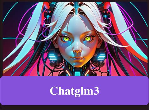 chatglm3 open source chat llms novita