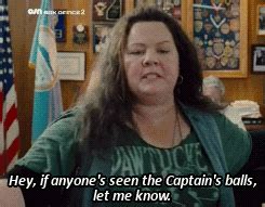 Quotes From Movie Tammy Memes Quotesgram
