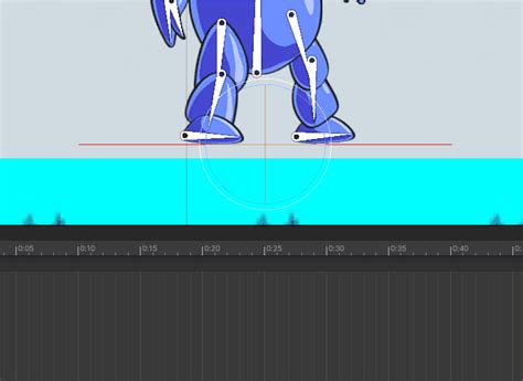 Bug 2d Composite Collider Not Generating Straight Lines