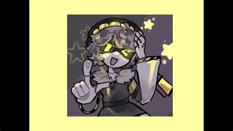 💛goofing Off With N💛 Ll Happy Comfort Playlist Ll For Comfort Kinnies