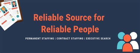 V3 Staffing Solutions India P Limited Hyderabad