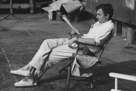 Best Espadrilles For Men British Gq