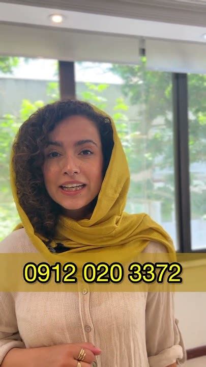 با رشته هوافضا اومدم امریکا Youtube