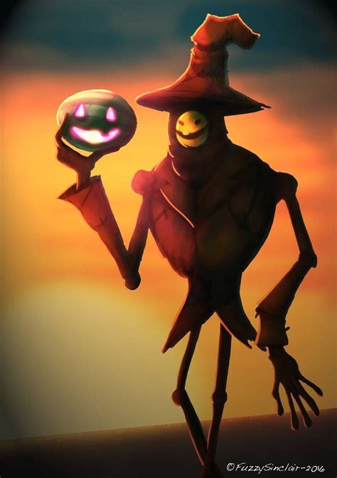 Gravity Falls Summerween Wallpapers Wallpaper Cave