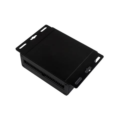 Industrial USB TO CH TTL Converter USB To UART Multi Protection Circuits Multi Systems