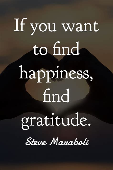30 Gratitude Quotes That Will Brighten Your Day Gratitude Quotes