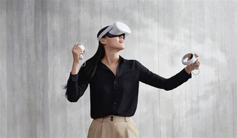 Training Unreal Engine Unreal Engine Vr Development Fundamentals Jogja Multimedia
