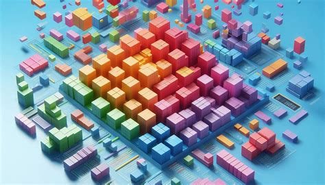 A Comprehensive Guide To Creating A Hugging Face Account And Navigating