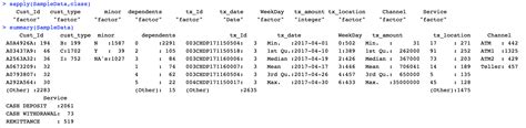 Machine Learning Best Algorithm To Create Segment In Case Of