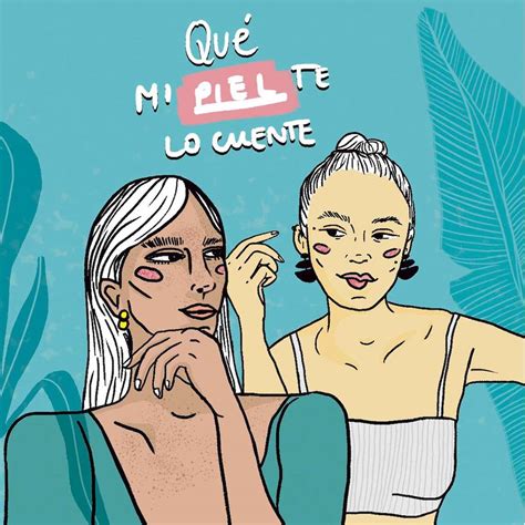 Los Cuidados De La Piel Antes Y Despuès Del Maquillaje Con Materesa