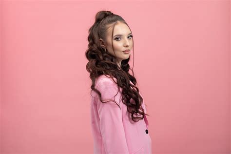 20 Absoluut Beste Kapsels Voor Lang Dun Haar In 2022 Dutch Hairshop