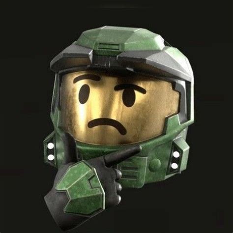 Pin By Ricardo Mult Gamer8 On Halo Halo Xbox Halo Funny Halo Game