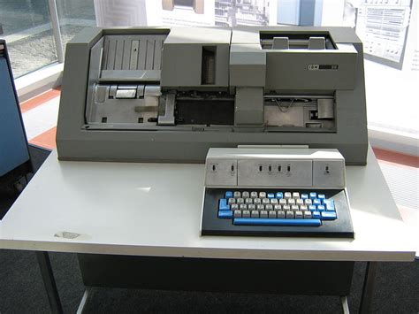 Technostalgia Remembering Our First Computers Ars Technica
