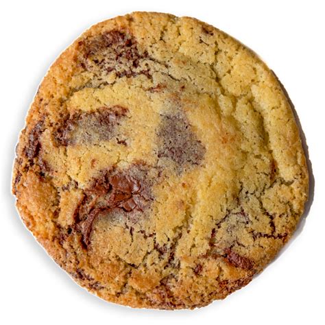 Order Cookie Co