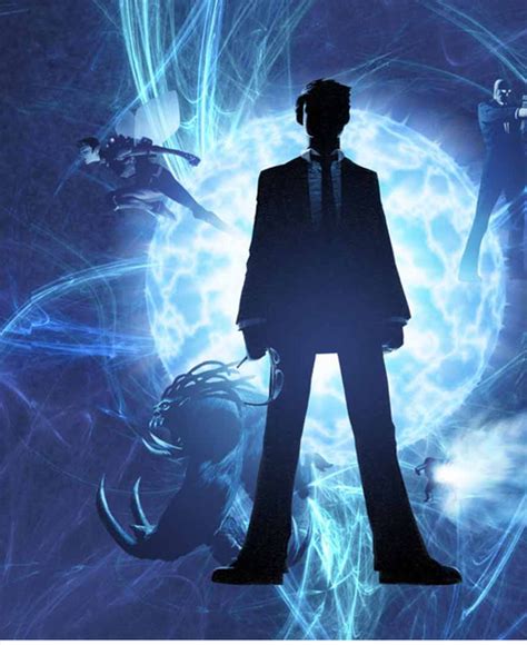 Artemis Fowl Ii Artemis Fowl Eoin Colfer Book Movie