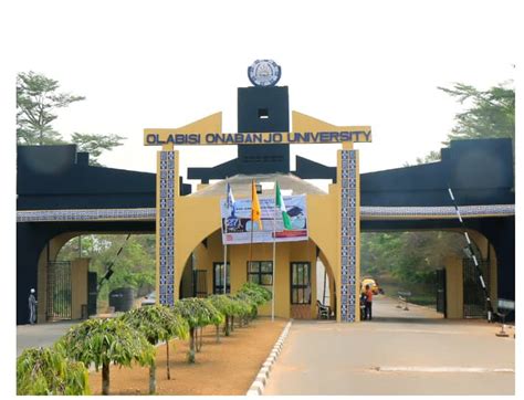 sluggish transcript processing nigerian varsity graduates bemoan