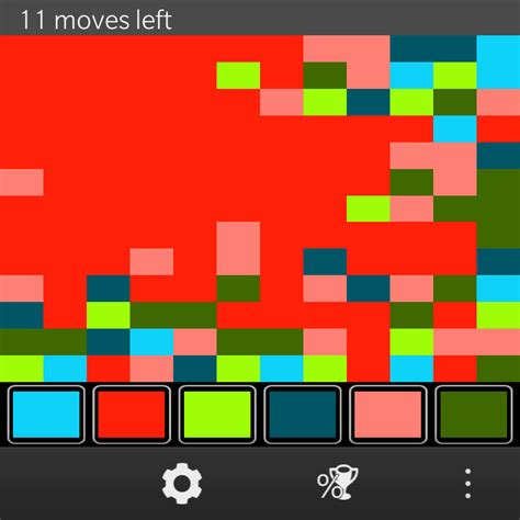 Pixelated Plus Version 34 Released Ebscer News