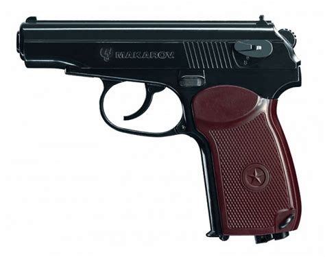 Servicio Pistolas Deportivas De Aire Rifles De Aire