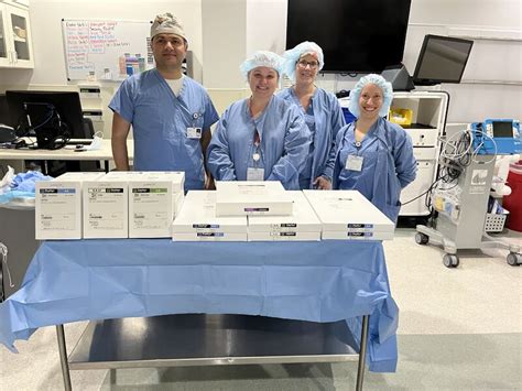 Virtua Health On Linkedin South Jersey You Can Now Breathe Easy