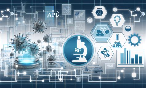 What Is Api In Drug Development WPRobo WordPress Development Agency