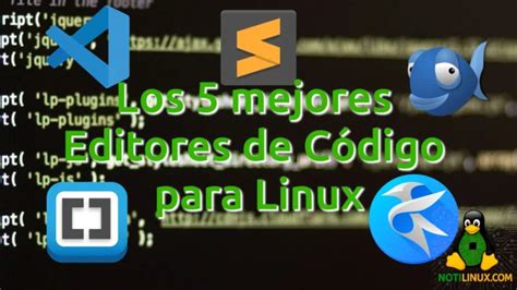 ¿qué Es Selinux Qué Función Cumple Y Por Qué Es Importante Para Linux