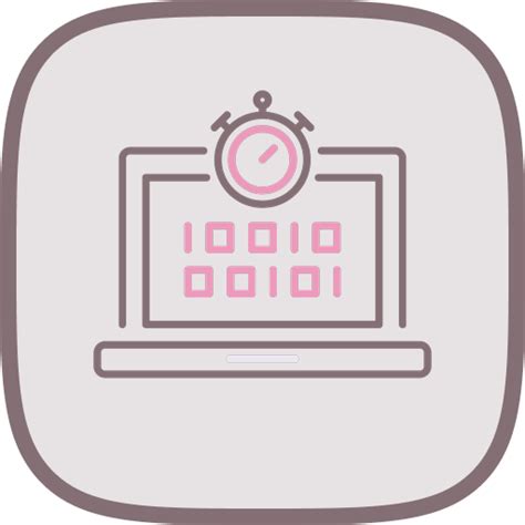 How To Optimize Network Scanning Using Nmap S Timing Templates In