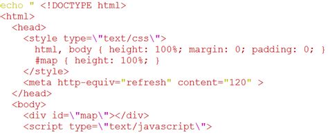 Awk” Sed Grep Whoami” Time Cc If Bash Makes Head Or Tail And Sort Plaintxt And Make Us
