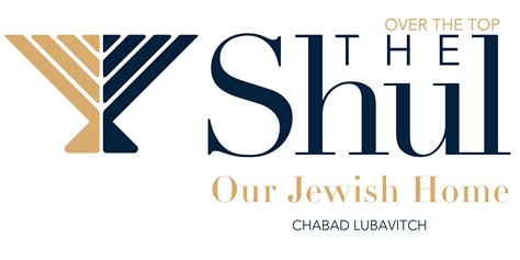 Weekly Magazine Shul Of Bal Harbour