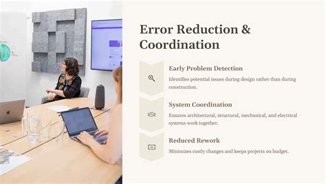 Building Information Modeling Transforming Construction Pdf