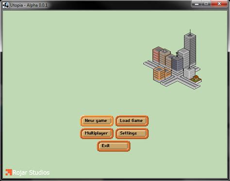 Fears Coding Coding Ramblings And Stuff