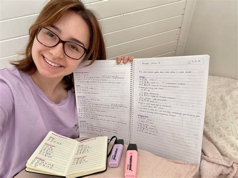 Self Learning Courses