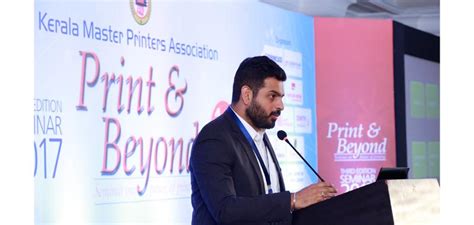 ankit tanna on linkedin quality workculture customerservice