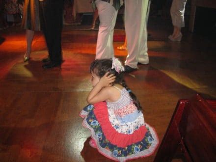 Who Inspires Your Parenting Style