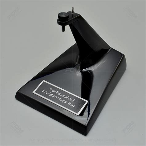 Custom Made Vans Rv 8 Model Plane Factory Direct Models