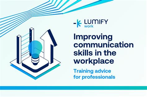 Lumify Work Formerly Ddls On Linkedin Digitaltransformation Communication Training