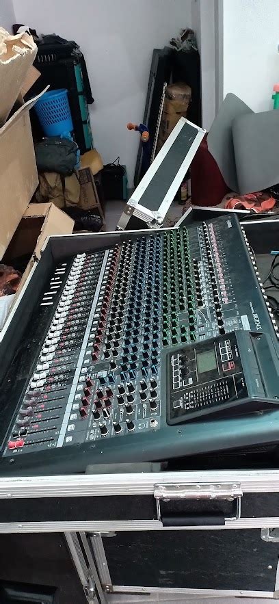 JUAL BELI ALAT MUSIK BEKAS Jakarta Timur RT 12 RW 4 East Jakarta City Jakarta Zaubee