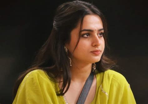 Bigg Boss 17 Week 11 Report Card Munawar Faruqui Grabs Top Spot Post