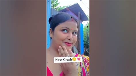 ডেলিভারি বয় যখন ডেলিভারি দিতে যায় Youtube