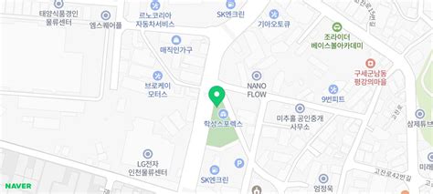 인천침대 씰리 매트리스 프레임종류 많은곳 네이버 블로그