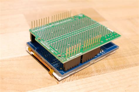 Robotic Camera Dolly System 49 Steps With Pictures Instructables