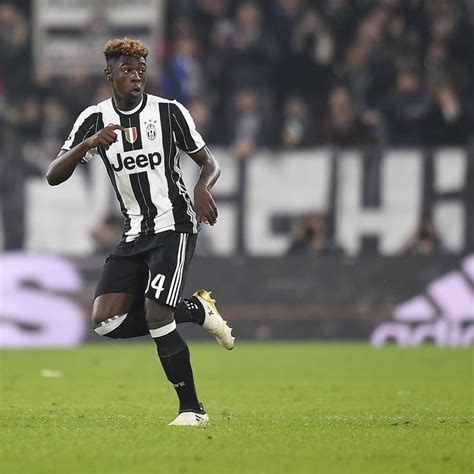 Serie A Anticipo La Juventus Vince Anche Con Ludinese