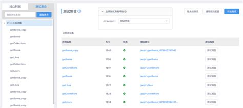 Yapi Vs Swagger，2024 年区别对比介绍