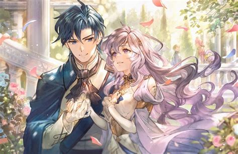 Fire Emblem Seisen No Keifu Image By Otepika 3151762 Zerochan Anime
