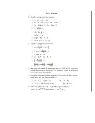 Quiz Semana PDF