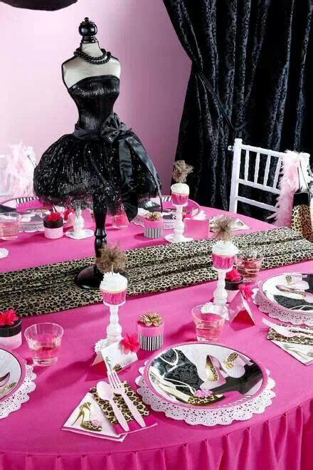 1000 Images About Sweet 16 Party Ideas On Pinterest Sweet Sixteen