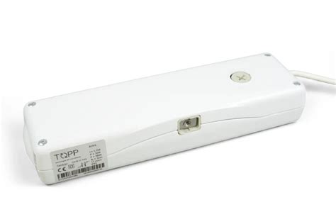 Ack5 230v Chain Actuator High Quality And Durable