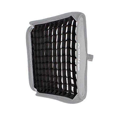 Fotoconic 80x80cm 32 X32 Honeycomb Grid Grid Only Fotoconic