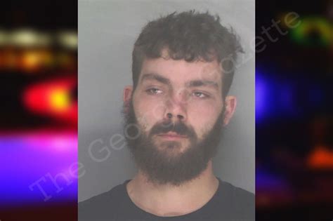 Johnathan Loper Douglas County