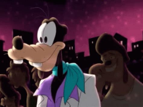 Goofy Meme S Download And Share